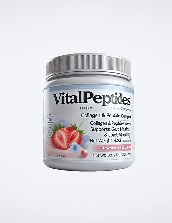 Products - Liberty Labels